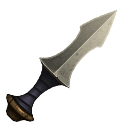 D&D 5E Gegenstände und Ausrüstung